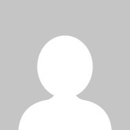 The Wave Function Collapse Algorithm – pyprogramming.org